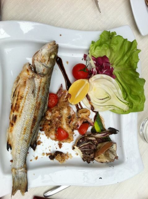 Taormina Half-Day Sicilian Cooking Class & Market Tour - Who Will Love This Tour?