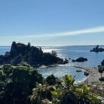Taormina, Isola Bella: full-day tour with pick-up from Catania - Real Travelers’ Feedback