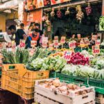 Taormina: Market, Cooking Class & Meal at a Local's Home - The Breakout of the Itinerary