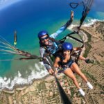 Taormina: Paragliding Tour with Instructor and GoPro Video - The Value of This Tour