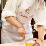 Taormina: Pasta & Tiramisu Cooking Class at a Local's Home - Who Should Consider This Class?