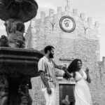 Taormina: Photoshoot with a Professional Photographer - What to Expect from Your Photoshoot in Taormina