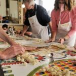 Taormina Pizza Making Class- From Messina - Who Will Love This Tour?