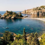 Taormina: Private boat tour - Exclusive Coast Experience - Why This Tour Is Worth Considering