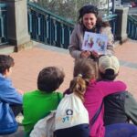 Taormina: private guided family-friendly city tour - Why This Tour Works Well for Families