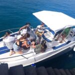Taormina private tour - How the Experience Feels