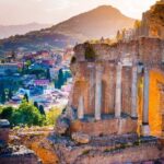 Taormina Private Tour: Discover Hidden Treasures and Dreamscapes - Who Should Consider This Tour?