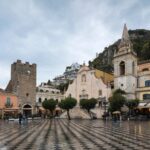 Taormina: Private tour with English/Romanian/Spanish/French/Italian guide - Final Thoughts: Is This Tour Right for You?
