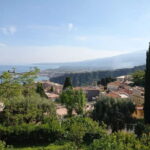 Taormina Private Tour with Pickup from Catania - The Itinerary in Detail