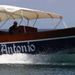 Taormina: Savoca and Taormina Coastline Boat Tour - Transportation, Group Size & Overall Value