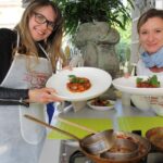 Taormina: Sicilian Cooking Class & Market Tour - FAQs