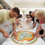 Taormina: Sicilian Cooking Class w/ a Visit to Local Market - What Makes This Tour Special