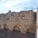 Taormina; Taormina Castle Tour - A Closer Look at the Itinerary and Highlights