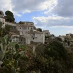 Taormina: The Godfather Film Tour to Savoca and Forza d'Agrò - From Reviews to Reality: Authentic Experiences and Practical Details