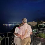 Taormina: tour with food, drinks, and sunset, pick-up from Catania - What’s Included and What’s Not