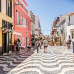 Tapas And Tascas: Private Food Tasting Experience In Lisbon - What’s Included: Value for Your Money