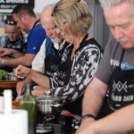 Tapas Cooking Workshop & Market Visit - Who Should Consider This Tour?