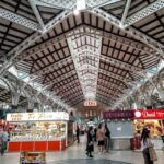 TAPAS GASTRONOMIC TOUR - What You’ll Actually Experience