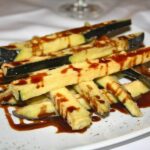 Tapas Tour in Córdoba - Authentic Reviews from Past Travelers