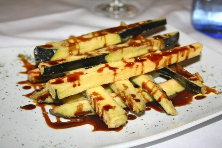 Tapas Tour in Córdoba - Authentic Reviews from Past Travelers