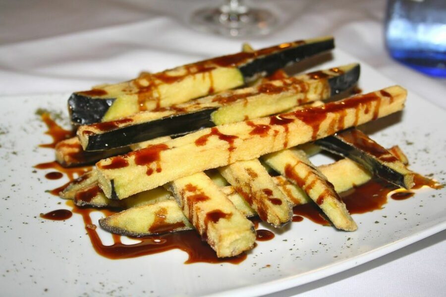 Tapas Tour in Córdoba - Authentic Reviews from Past Travelers