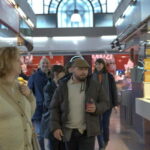 Tapas tour in Gracia quarter: Food, drinks & modernist gems - Practical Details and Value