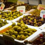 Tapas Tour Paella and Malaga market with Official Guide - Practical Details: What You Need to Know