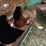 Tapolca Cave Lake and Tihany/ Balaton private tour from Budapest - Who Will Love This Tour?