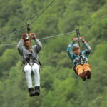 TARA BRIDGE: The longest and the fastest Zip Line Adventure - Additional Practical Details