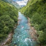Tara Montenegro Rafting Full Day Tour - The Experience and Value