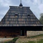 Tara National Park, Mokra Gora and Zlatibor - Who Is This Tour Best Suited For?