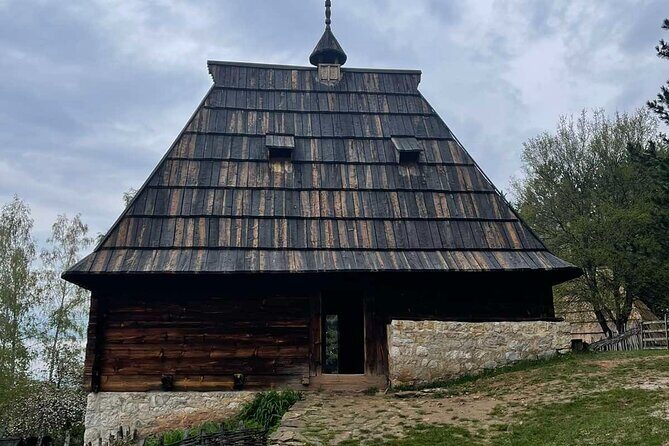 Tara National Park, Mokra Gora and Zlatibor - Who Is This Tour Best Suited For?