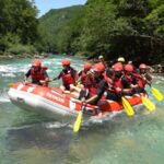 Tara Rafting - Full day tour - Who Will Love This Tour?