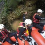 Tara rafting (Private tour) - The Unique Advantages of Booking Private