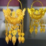 Taranto: MarTa Archaeological Museum Tour - Who Will Love This Tour?
