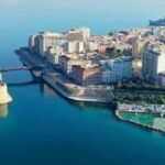 Taranto: Sunset Experience on Boat with Aperitif - The Aperitif: A Taste of Local Flavors