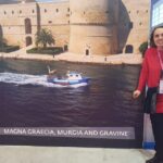 TARANTO WALKING TOUR - Practicalities and Value