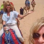 Tarifa/Algeciras: Tangier Private Day Tour with Ferry Ticket - What to Expect: Practical Details and Tips