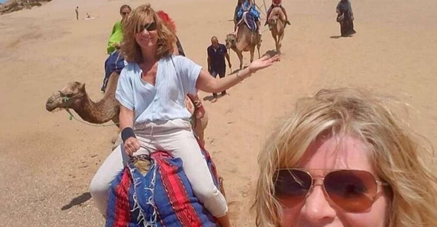 Tarifa/Algeciras: Tangier Private Day Tour with Ferry Ticket - What to Expect: Practical Details and Tips