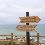 Tarifa: Day trip to Tangier by ferry with lunch and tour guide - A Detailed Breakdown of the Experience