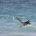 Tarifa: Kitesurfing Course with Certified Instructor - Authenticity and Additional Perks