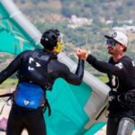 Tarifa: Private and Semi-private Kitesurfing Lesson - Why This Kitesurfing Lesson is Worth Considering
