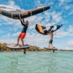 Tarifa: Private Kitesurfing Lessons - The Itinerary: What to Expect on Your Kitesurfing Day