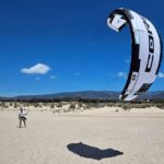 Tarifa: Private Kitesurfing Lessons - Key Points