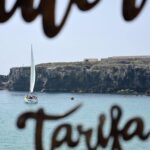 Tarifa: Sailboat Tour, Snorkelling, Tapas & Drinks - The Itinerary Explained