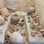 Tarquinia: Necropolis and Museum Private Tour with Tickets - The Value of Guided Expertise