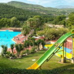 Tarragona: Aqualeon Water Park Entry Ticket - What Makes Aqualeon Stand Out