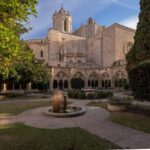 Tarragona Cathedral Entrance Ticket - Final Thoughts