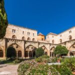 Tarragona Gems Half-Day Private Journey - The Value of a Guided Private Tour