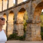 Tarragona Gems Half-Day Private Tour - Practical Aspects of the Tour